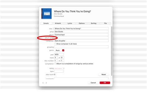 How To Fix The Apple Music Error On MacOS