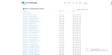 我用来自学python的17个学习网站，对你一定有帮助！【建议收藏】自学python的网站 Csdn博客
