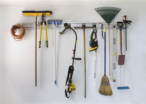 Ways To Maximize Space Storage Hacks Valley Structures
