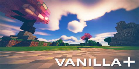 Raid Farms Vanilla