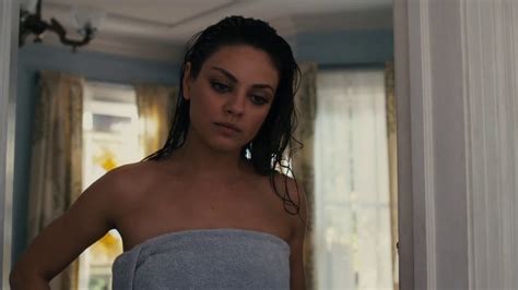 Ted Convince Lori To Talk To John Ted YouTube