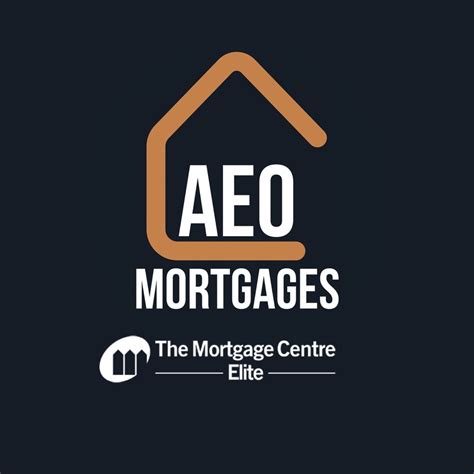 Ben Zhang Re Max Grande Prairie Good Day To Put Up A Sold Sign Happy Sunday Everyone