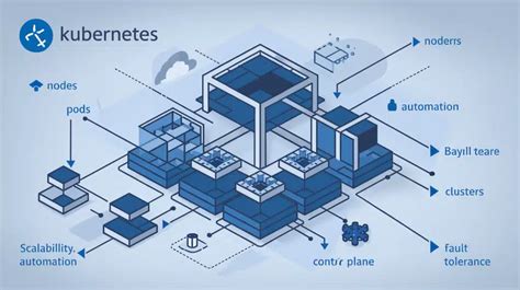 Best Kubernetes Tutorials For 2025 Top Picks To Master