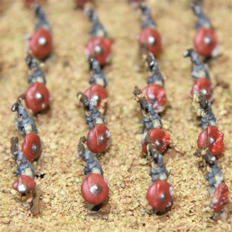 Classical Ancients Rapier Miniatures