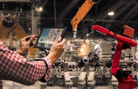 Connecting Iot Devices Over Internet Challenges And Methods