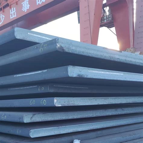 钢材价格报价 钢材规格型号 钢材厂家批发 钢材销售 搜搜钢