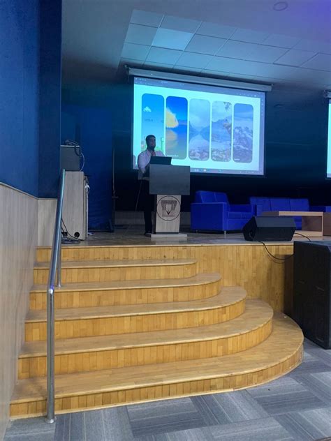 Narasimha Kanumuri On Linkedin Demo Mernstack Class Newpeople Newproject