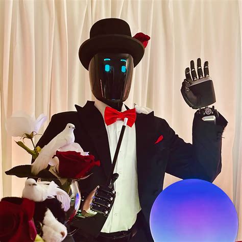 IntBot