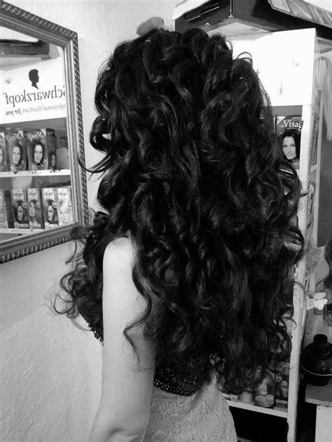 790 Curly Girl Method Ideas In 2025 Curly Hair Styles Curly