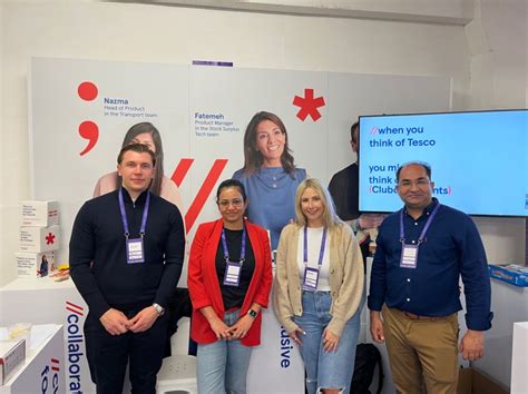 Mandavi Singh Posted On Linkedin