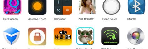 Android Adware Wields Potent Root Exploits To Gain Permanent Foothold