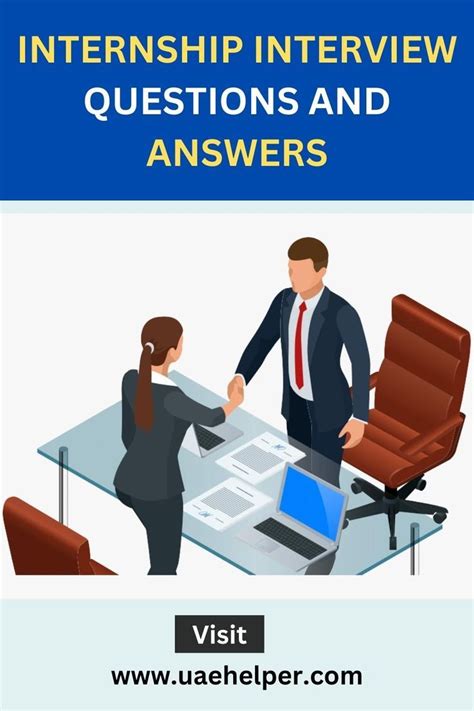 internship interview questions and answers jobs in dubai jobs in