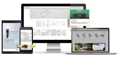 Dominate The Market With Amazon DSP Advertising Strategies