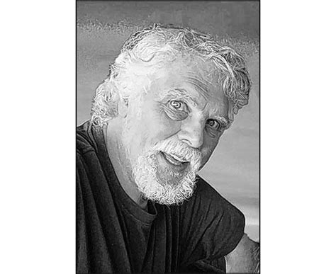 Roger Hausmann Obituary 1950 2024 Johnson City Tn Johnson City Press