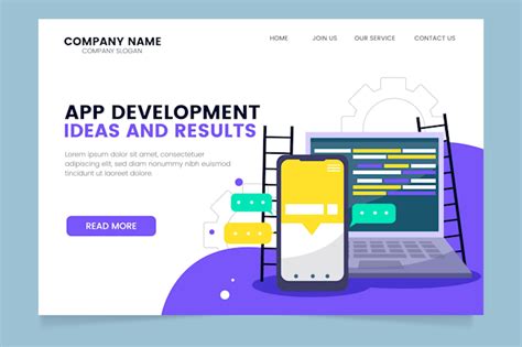 Build A Custom Web App With Html Css Php Js Jquery Ajax By Ayyoubpro Fiverr