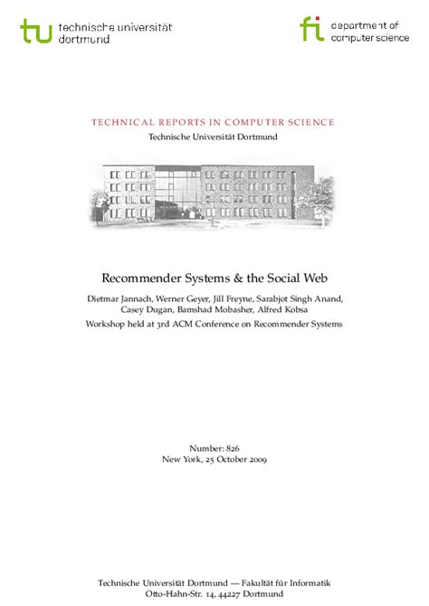 Doc Survey Of Web Mining Techniques Balaji Narayanaswami