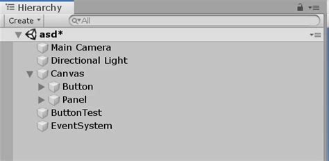 Buttons NOT WORKING In Unity Common Reasons