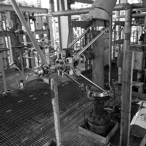 Easy Brace® Anti Vibration Products Avt Reliability