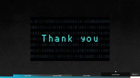 Pt 1 Pengantar Algoritma Struktur Data Flowchart Dan Pseudocode Pptx