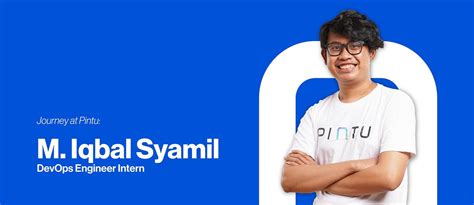 Ensuring Transactions Between Microservices With Temporal By Pintuid