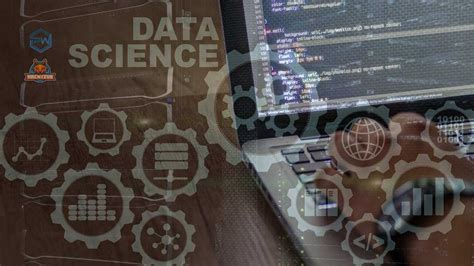 kursus data science pengalaman belajar coding python di hacktiv8