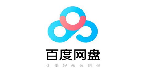 百度网盘的照片怎么保存到手机相册 360新知