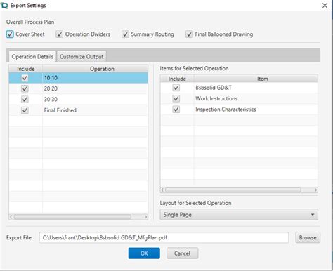 Discus Software Training At Zane Morrison Blog