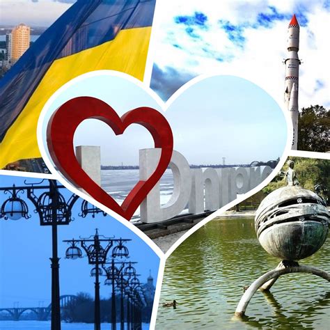 Моя зупинка Дніпро 💛💙За спиною кожного українського захисника його родина земля і країна