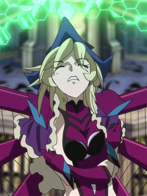 Carol Malus Is Too Cute Youtube