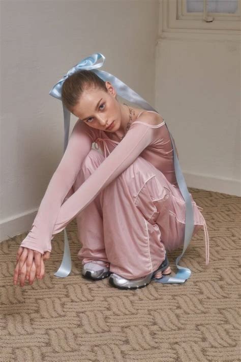 요즘 유행하는 것들 인스티즈 Instiz 이슈 카테고리