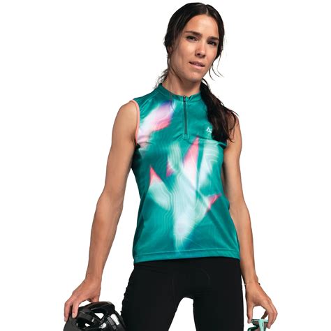 Femme Qui A Grossi Nu I Scream Fr