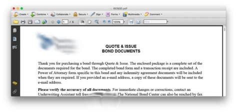 how to fix error the document you are trying to load requires adobe