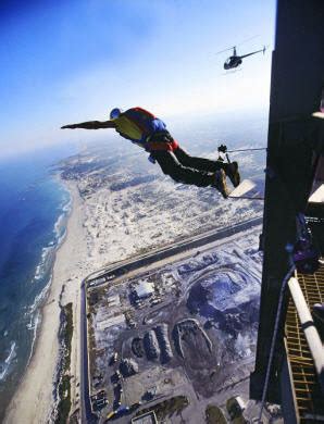 Base Jumping Examples Download Scientific Diagram