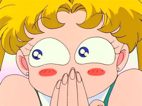 Sailor Moon Says On Twitter I Received A Copyright Strike On Almost Every Video Posted After