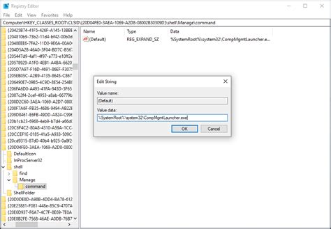 Fixed This File Does Not Have A Program Associated With It Minitool