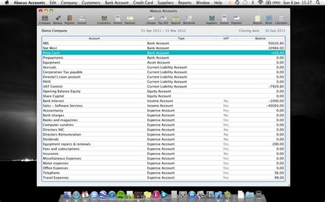 Download Free Abacus By Avolution V6 10 Software 315222