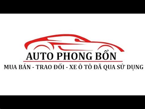 Auto Phong Bổn Bình Dương chúc quý khách cuối tuần vui vẻ Liên hệ