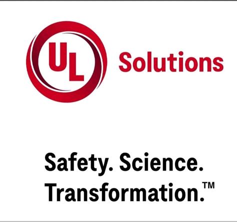 A New Chapter Begins Im Excited To Announce That Ive Joined Ul… Jishnu Jino 30 Comments