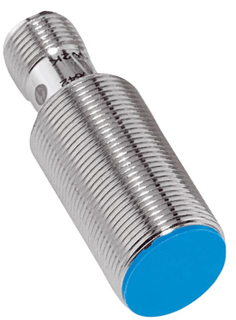 Ime18 08bpszc0ks22 Sick Inductive Proximity Sensors Industry Parts