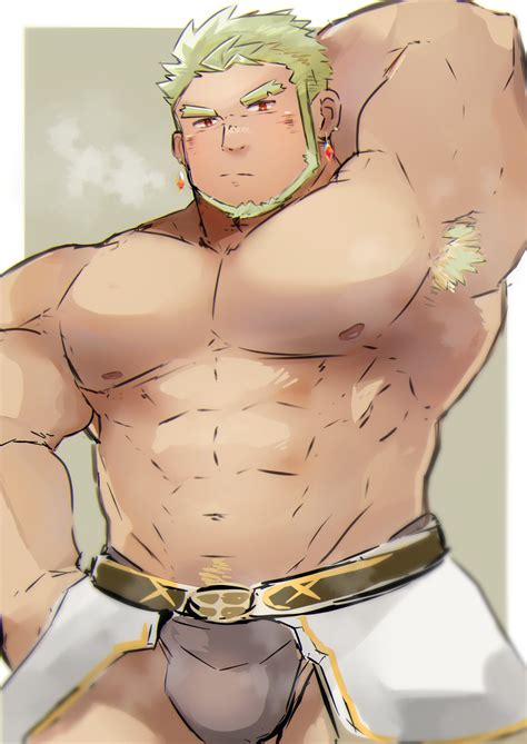 Excalibur Crave Saga Drawn By Mikiya Mine Miki Danbooru