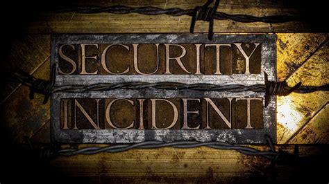 Inside The 2023 Sumo Logic Security Intrusion And Response