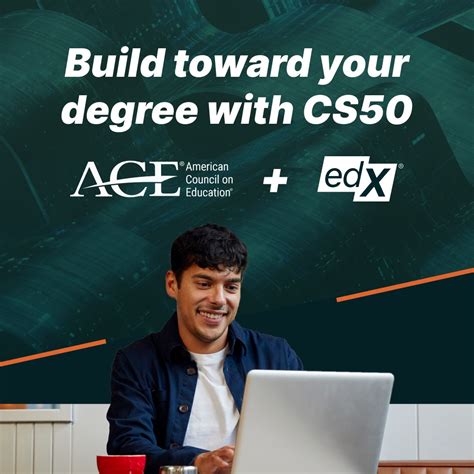 Edx We Stand With The People Of Ukraine And All Those Who Urgently Seek Peace 🇺🇦 Effective