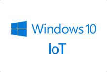 Windows IoT Enterprise Vivatech Rugged Computing AIOT Industrial PC Marine Grade