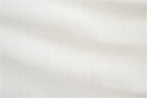 Premium Ai Image Woven Fabric Canvas Texture Pattern
