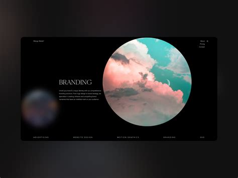 responsive carousels aards
