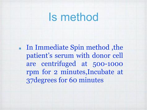 Compatibility Testing Pptx