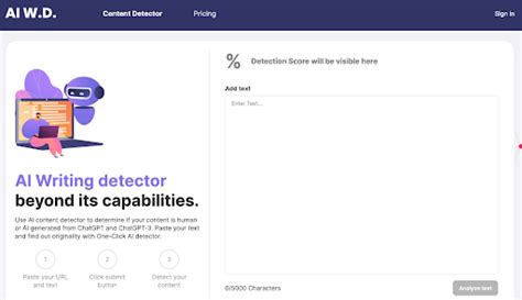 Machine Learning Models For Efficient Text Classification