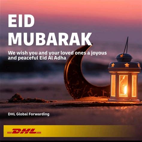 Harikrishnan Rajan Posted On Linkedin