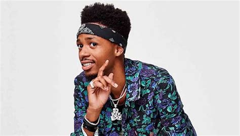 ЕПИДЕМИЯ Обвиниха още един рапър в сексуално насилие Информационна