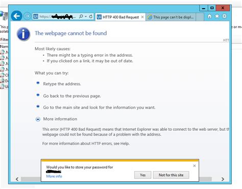 Orchestrator Installation Issue Help Uipath Community Forum